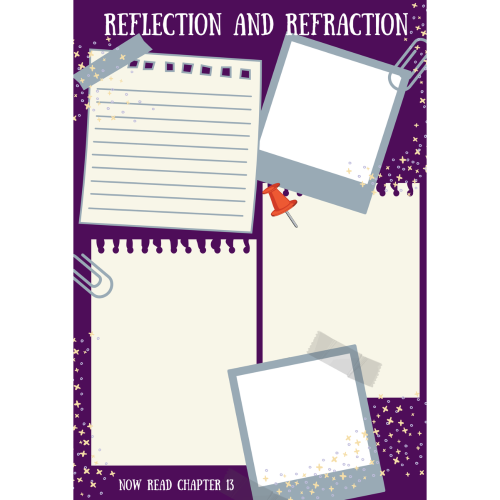 The School of Magic (1st Year) - Curious Little Monkeys Educational ...