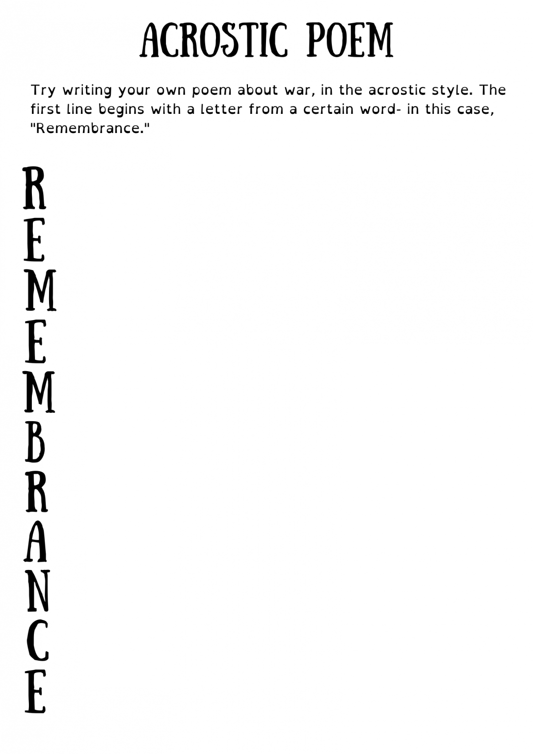 remembrance-day-activities-pdf-curious-little-monkeys-educational