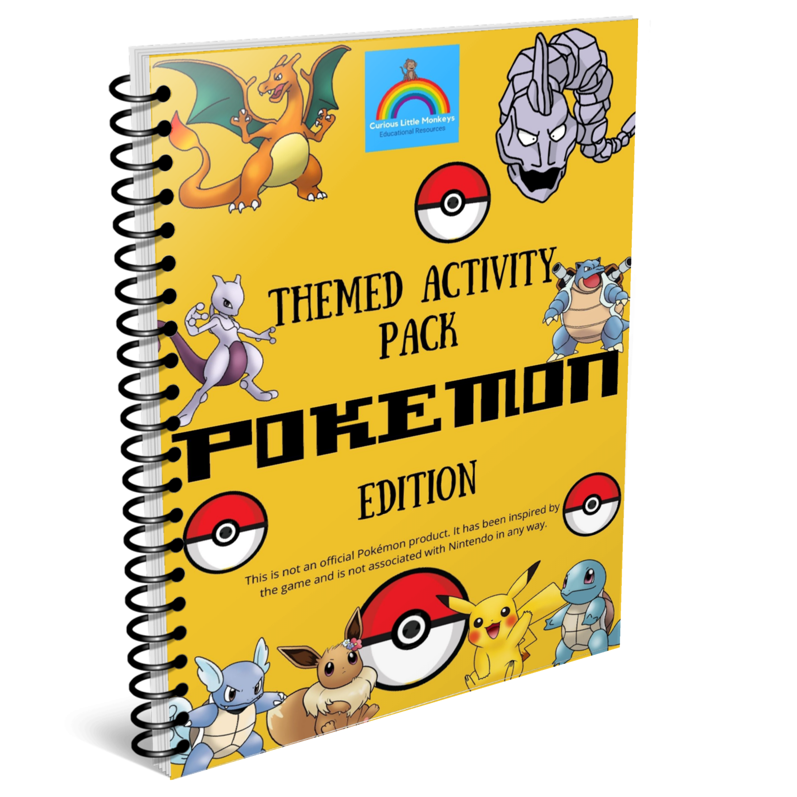 Platinum Jubilee {PDF} - Curious Little Monkeys Educational Resources