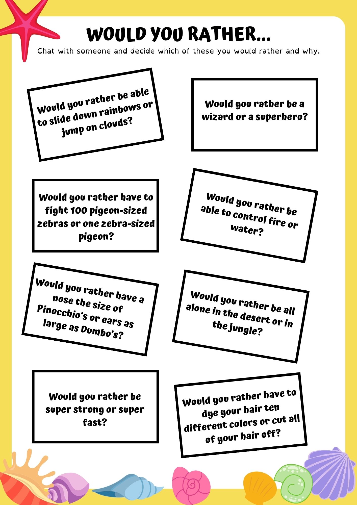 Holiday Activity Pack - Curious Little Monkeys Educational Resources
